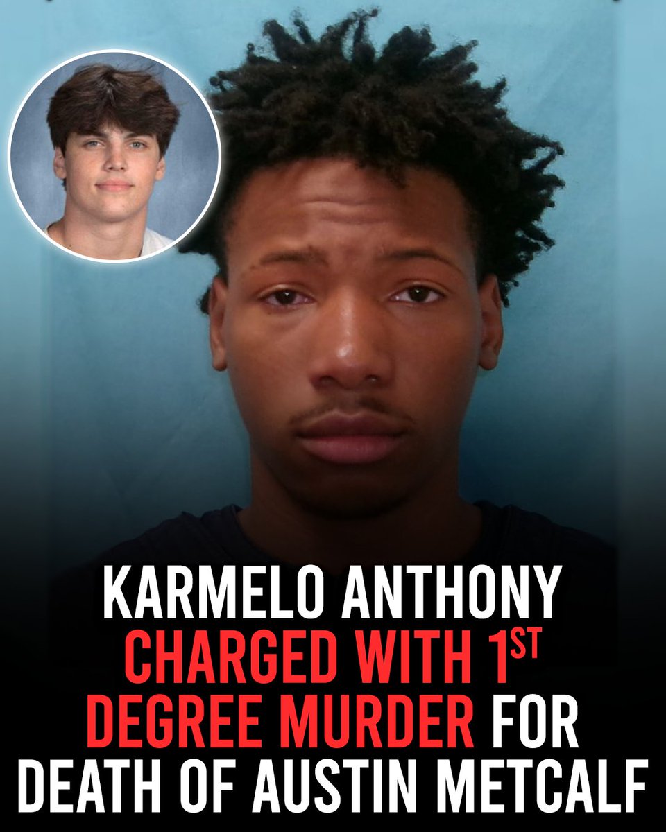 18-Year-Old Karmelo Anthony Indicted for First-Degree Murder in April ...