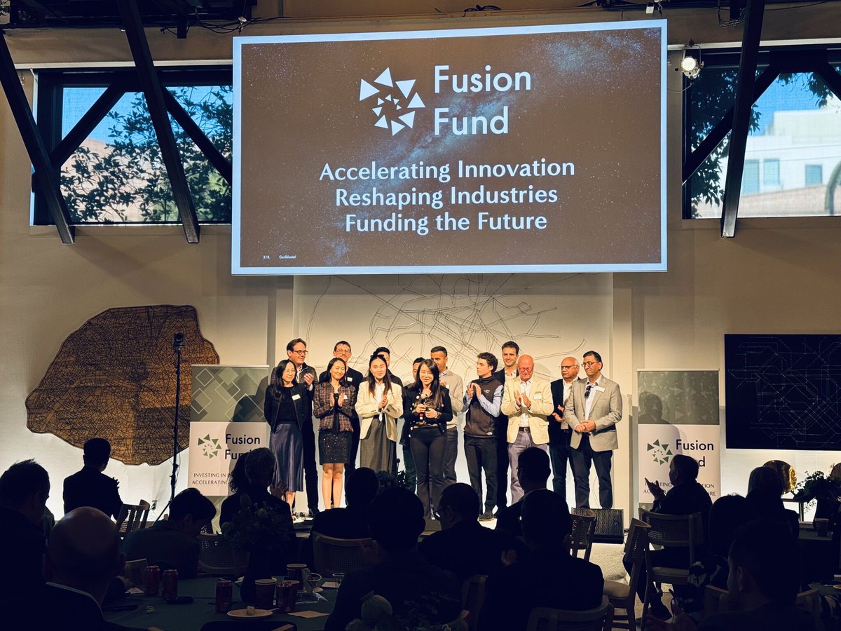 201 Ventures, Led by Ex-CIA Officer, Closes $22M Fund for European ...