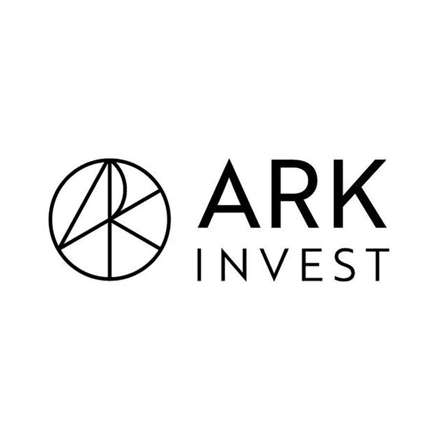 21Shares and ARK Invest Announce 3-for-1 Stock Split for ARK Bitcoin ...