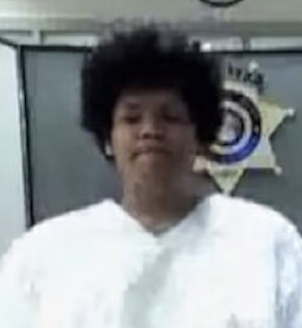 32-Year-Old Jacob Couch Attacked with Hatchet in Tucson, Now on Life ...