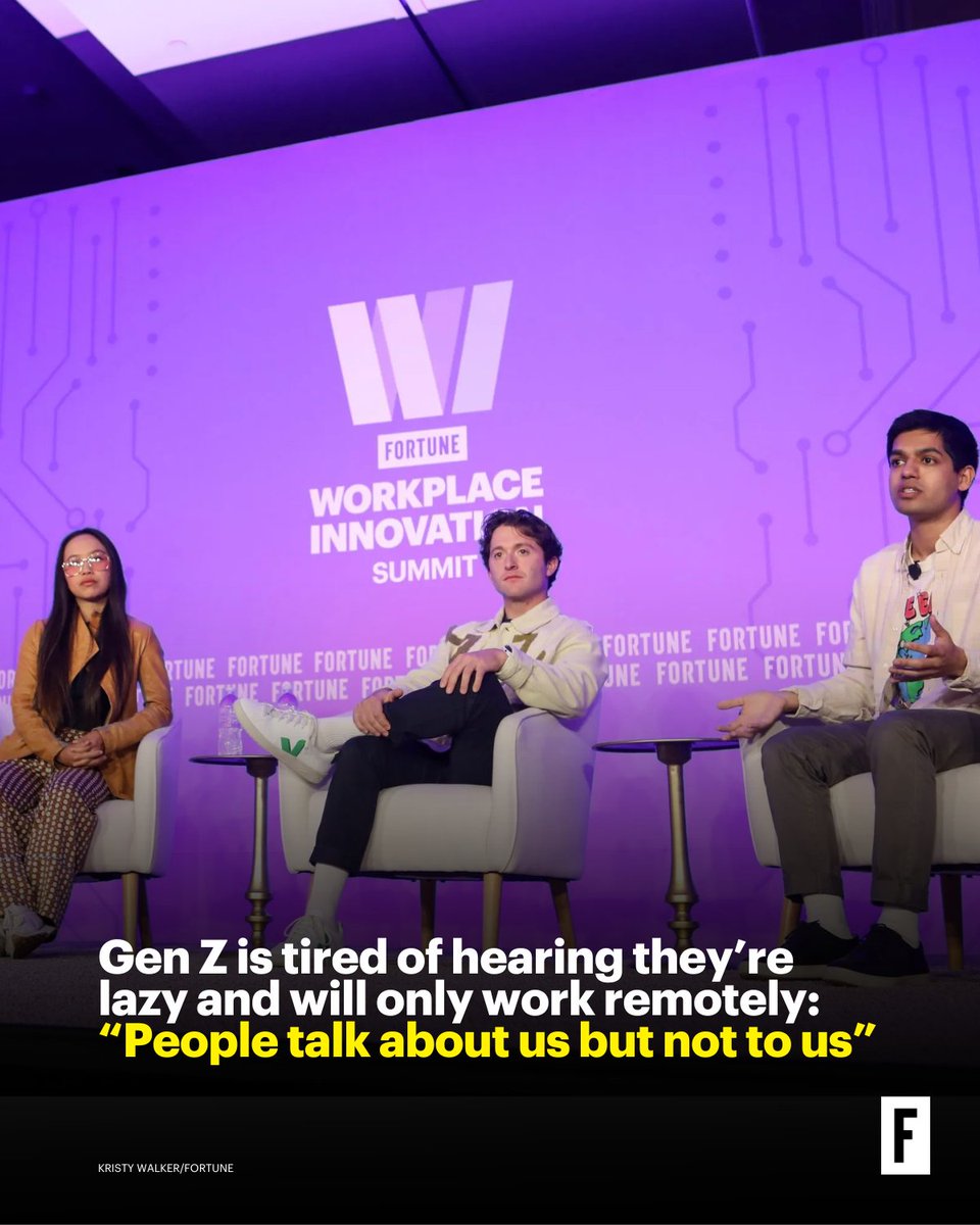 45% of Japan's Gen Z Quiet Quitting as Annual Work Hours Drop to 1,626 ...