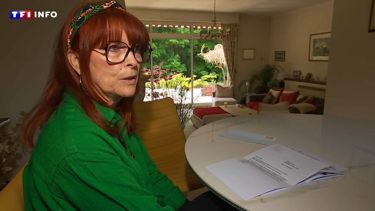 5.3 Million Student Loan Borrowers Face Wage Garnishments; UK ...