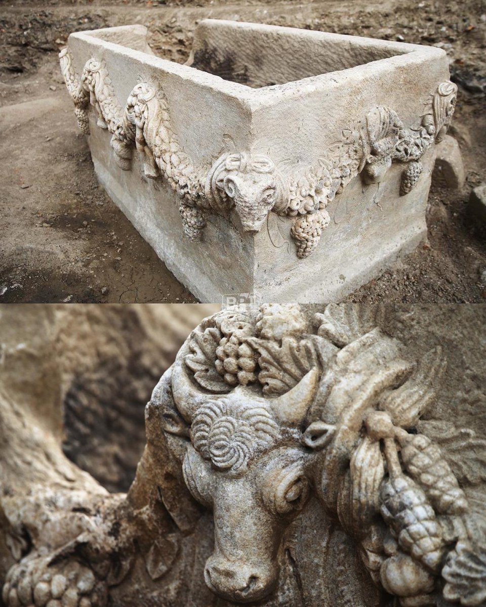 5,000-Year-Old Elite Woman's Remains with Artifacts Found in Peru's ...