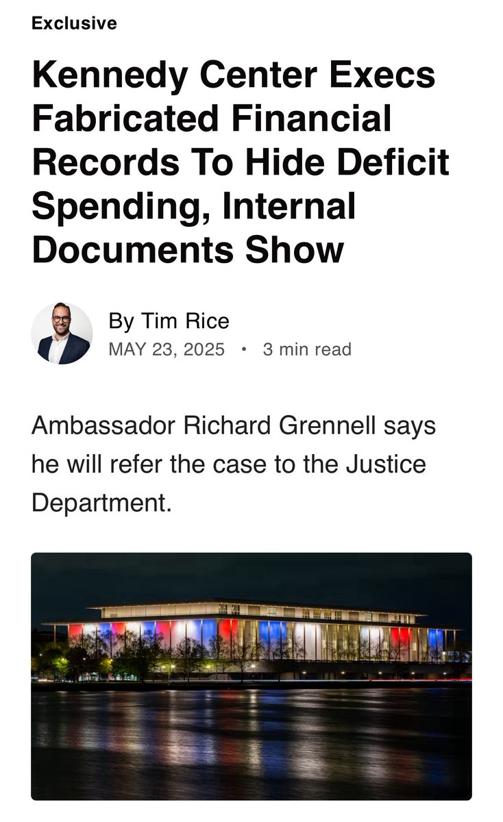 $93 Billion in DOE Loans Approved Without Business Plans in Biden's ...