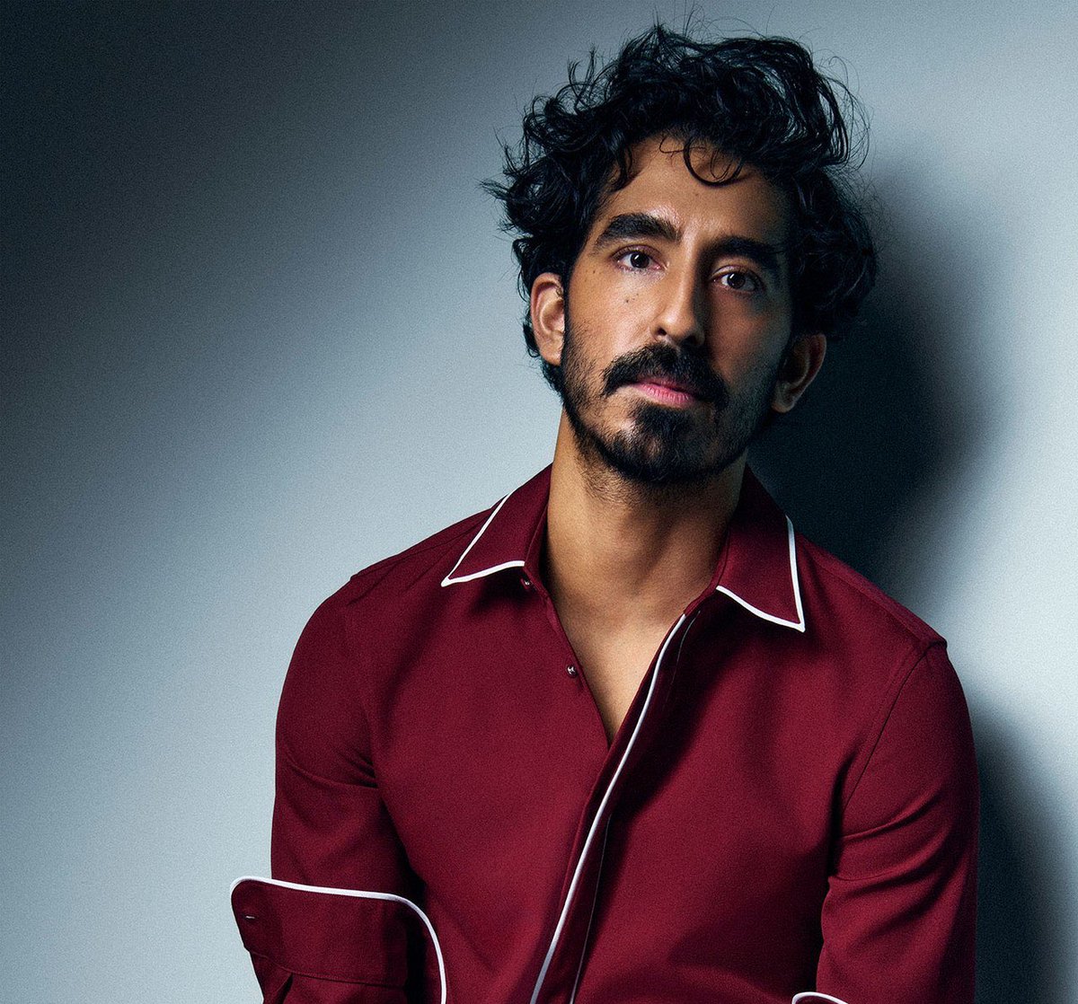A24 Acquires Worldwide Rights to Dev Patel’s 1300s Revenge Thriller 'The Peasant'; Dom Hetrakul ...