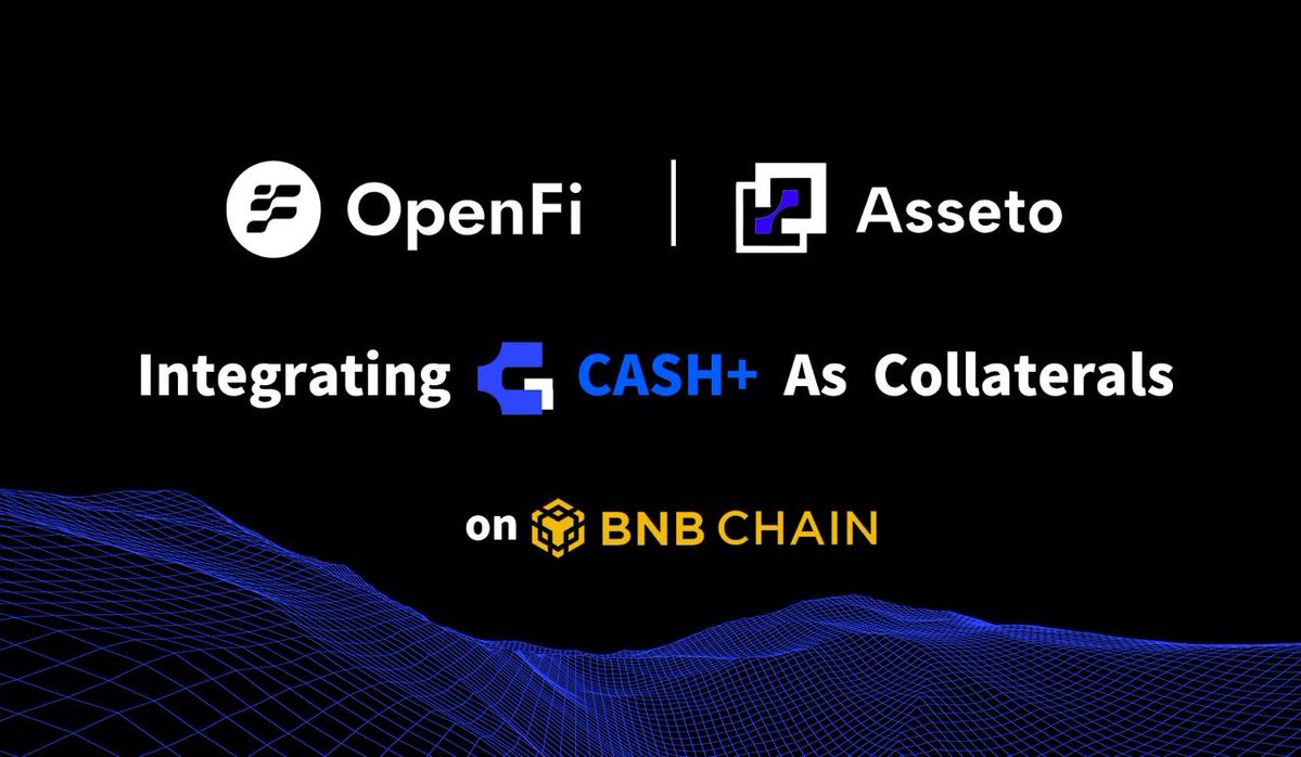 Aave Labs Launches Horizon for Institutional RWA-Backed Stablecoin ...