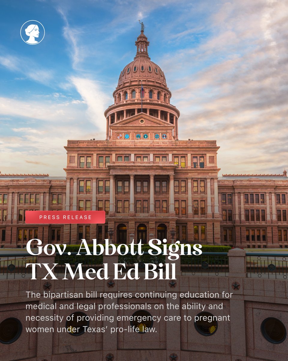 Abbott Signs 1,100 Texas Bills, Vetoes THC Ban and Calls Special ...