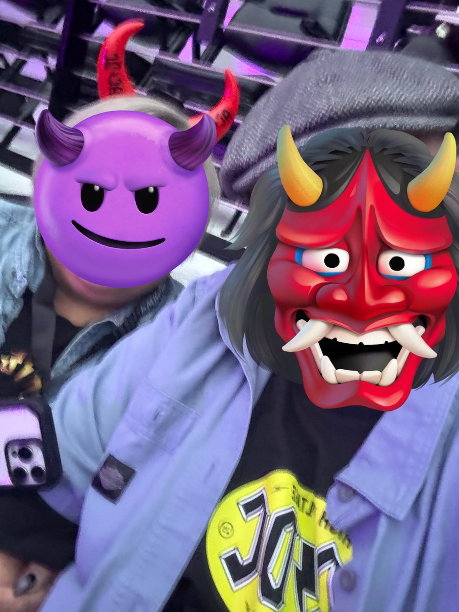 AC/DC Performs Hit Songs Including 'Sin City' at Allegiant Stadium with ...