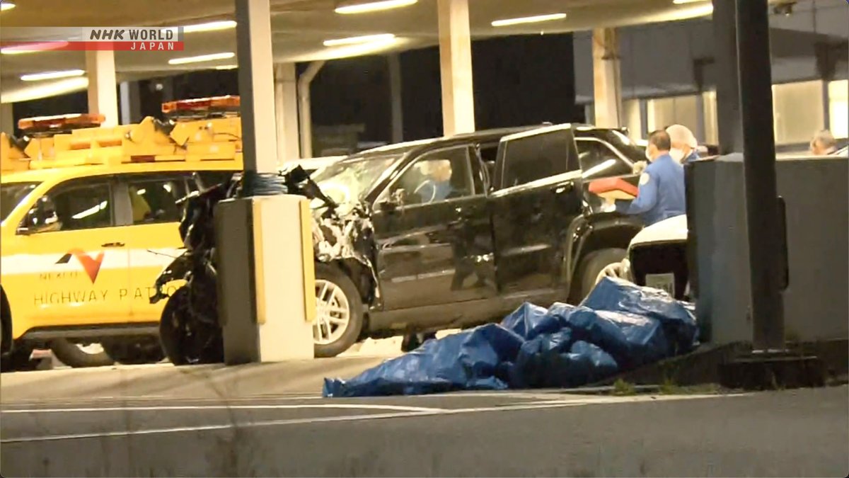 Actress Ryoko Hirosue Released in Shizuoka After Assault, Settlement in ...