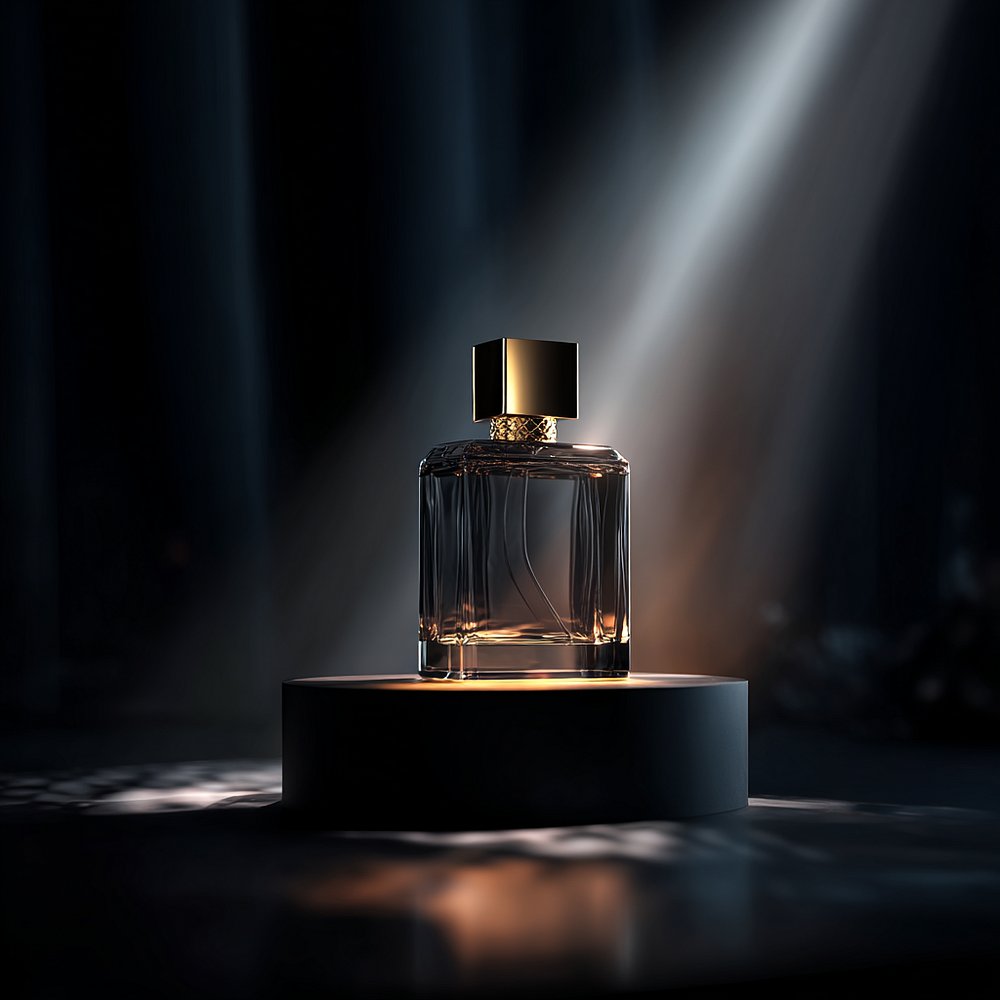 Adobe Adds AI Sound Effects and New Partner Models to Firefly ...