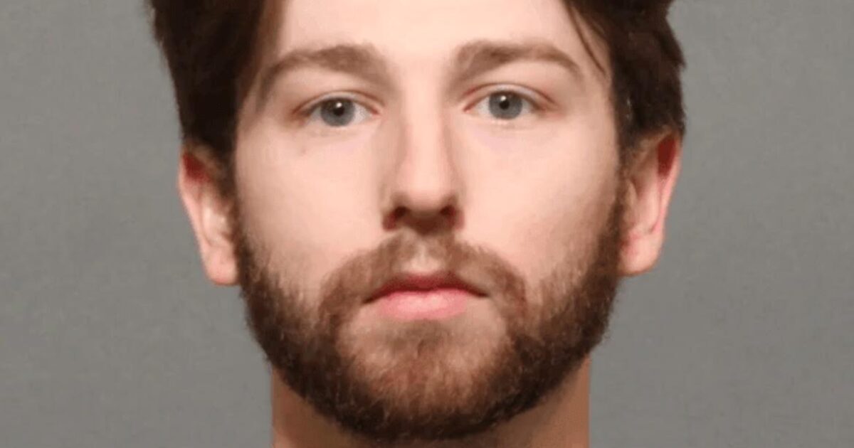 AG Bondi Announces Charges Against Tesla Firebombing Suspect; 20-Year ...