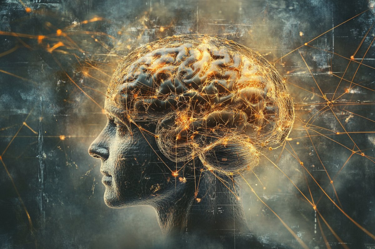 AI Identifies Neurons With 95% Accuracy, Maps 84,000 Neurons in Largest ...