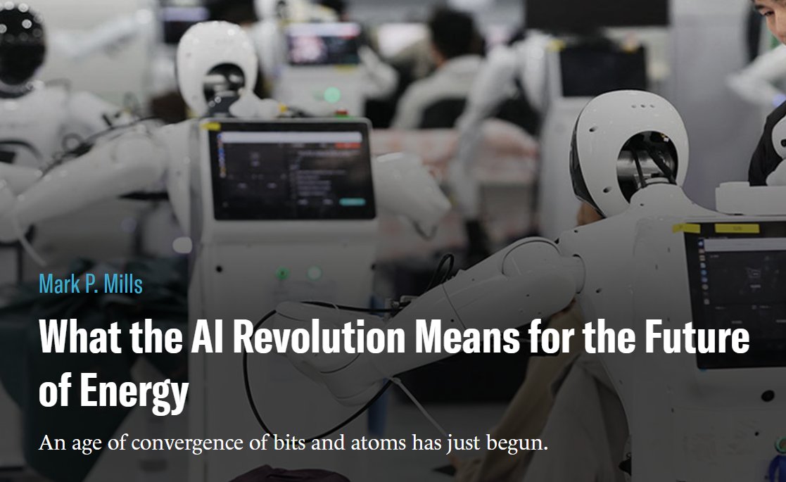 AI to Drive 70% of Data Center Demand by 2030; Energy Use May Surpass Bitcoin, Rival UK by 2026 ...