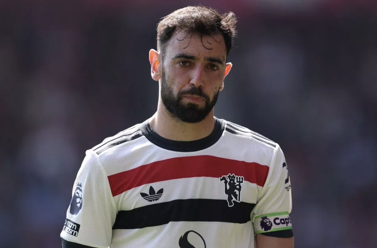 Al-Hilal Eyes Xavi Hernández as Jorge Jesus Replacement and Pursues ...