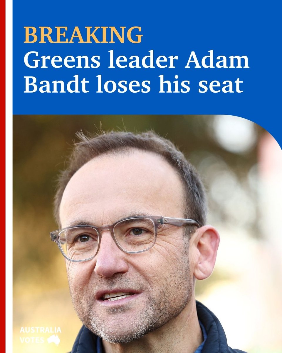 Albanese's Labor Party Wins 87 Seats, Defeating Coalition's 40 in ...