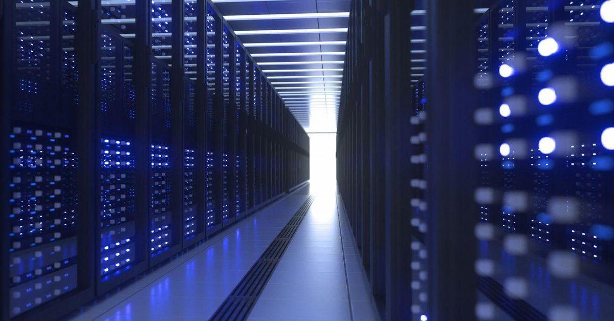 Alef’s Jim Dukhovny Develops True Flying Cars with Composite Design ...