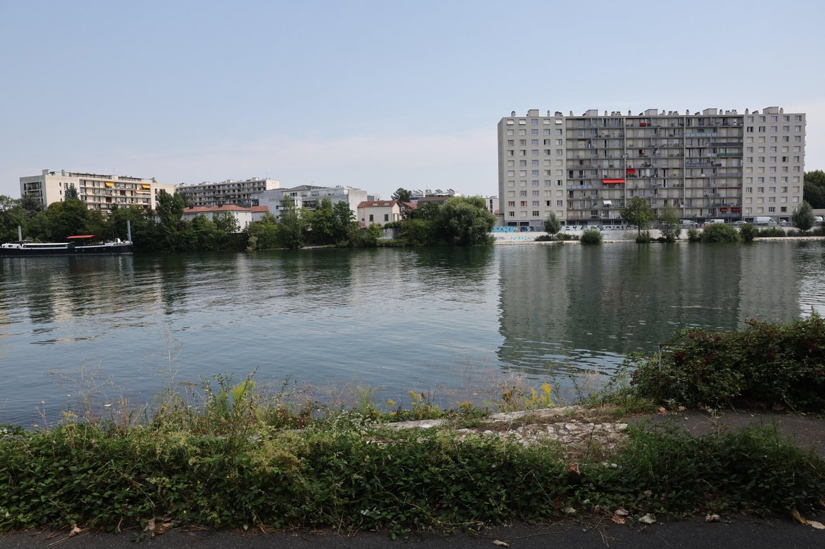 Algerian Suspect, 24, Charged with Four Murders After Bodies Found in ...