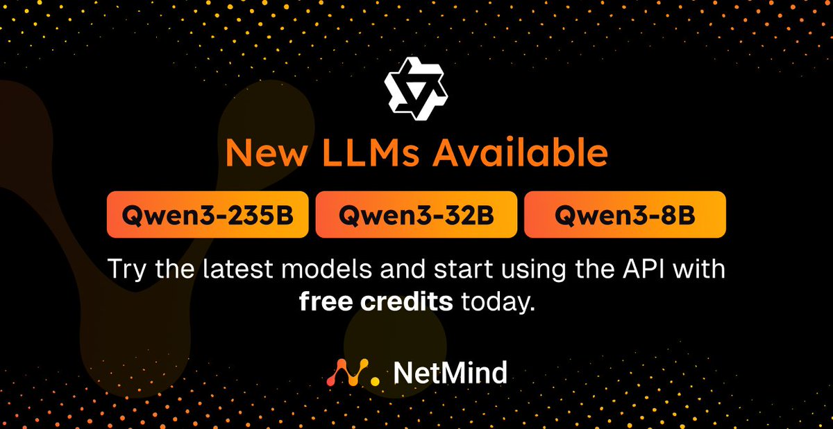 Alibaba Launches Qwen3 Open-Source AI Models With 235B Parameters and ...