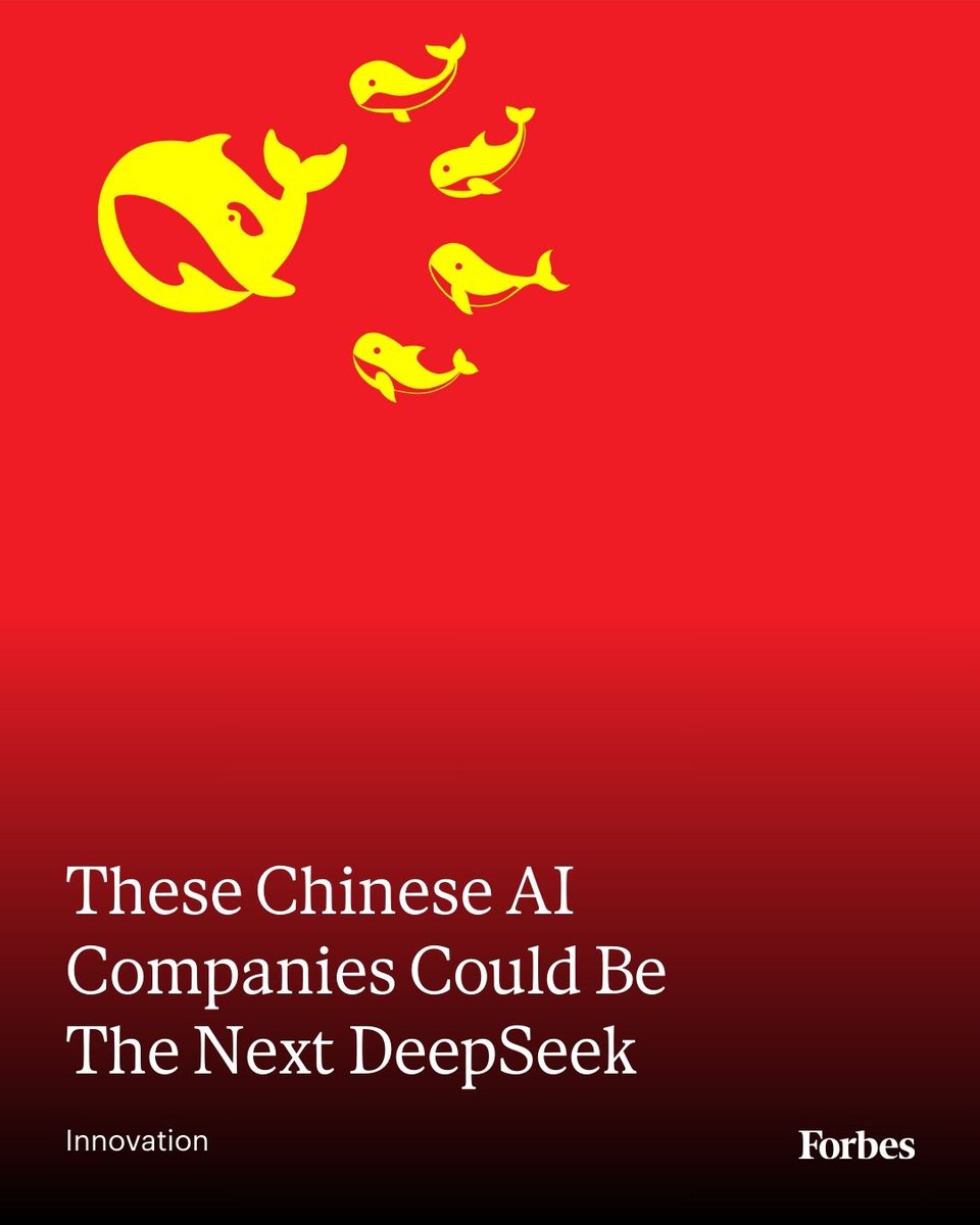 Alibaba's Quark Surpasses ByteDance's Doubao and DeepSeek as China's ...