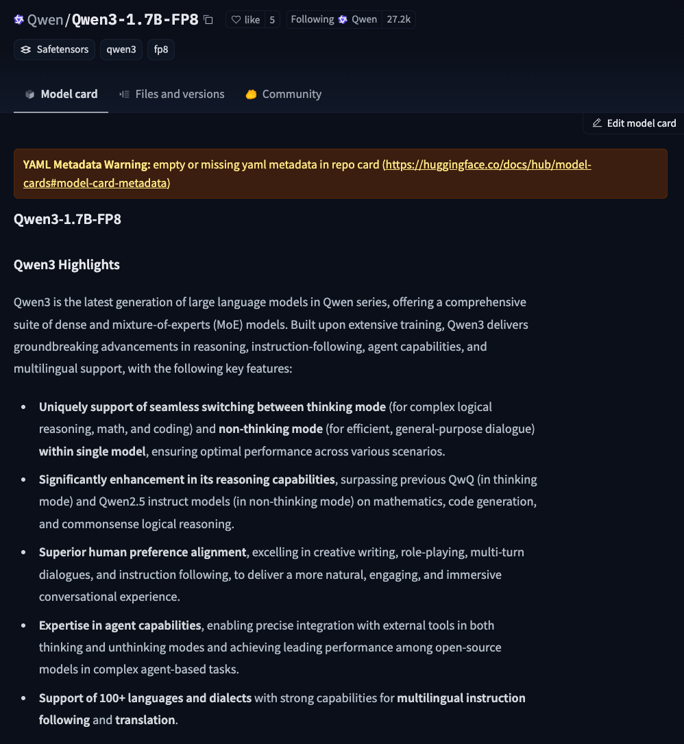 Alibaba to Launch Qwen 3 Open-Source AI Model with Six Sizes and ...