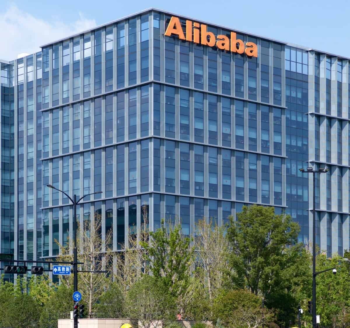 Alibaba Unveils Qwen2.5-Omni-7B AI Model With 7 Billion Parameters and ...