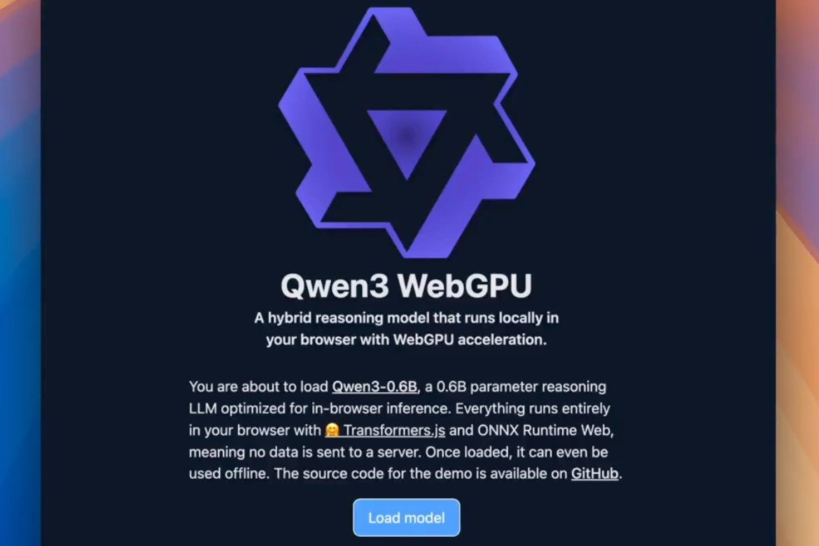 Alibaba Unveils Qwen3 and Qwen2.5-Omni Models; FutureHouse Launches Superintelligent Scientific ...