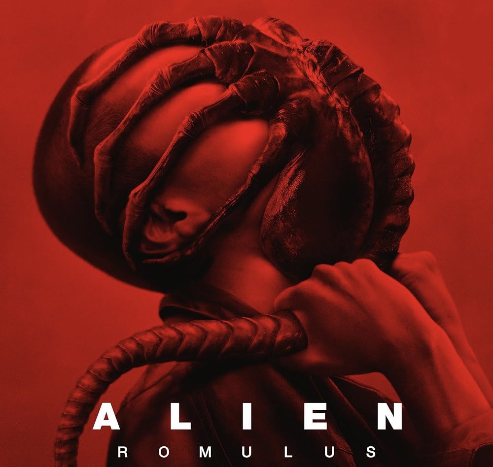 'Alien: Romulus' Sequel Directed by Fede Álvarez to Begin Filming in ...