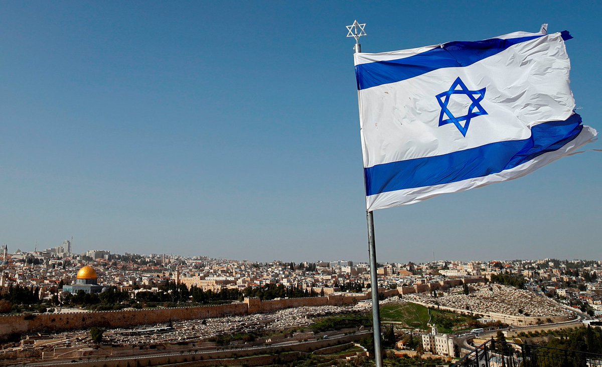 Aliza Magen, First Female Deputy Director of Mossad Who Served for 40 ...