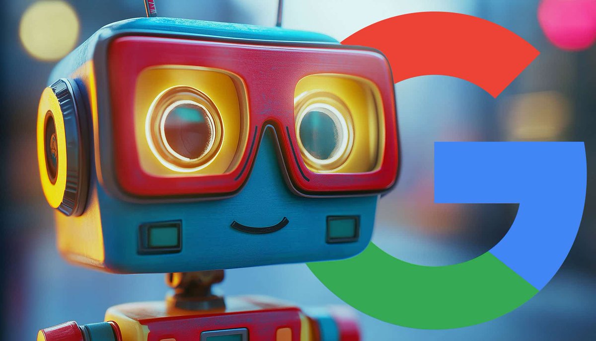Alphabet's Google Launches AI Max for Search Ads with Beta Rollout and 33% Rise in Commercial AI ...