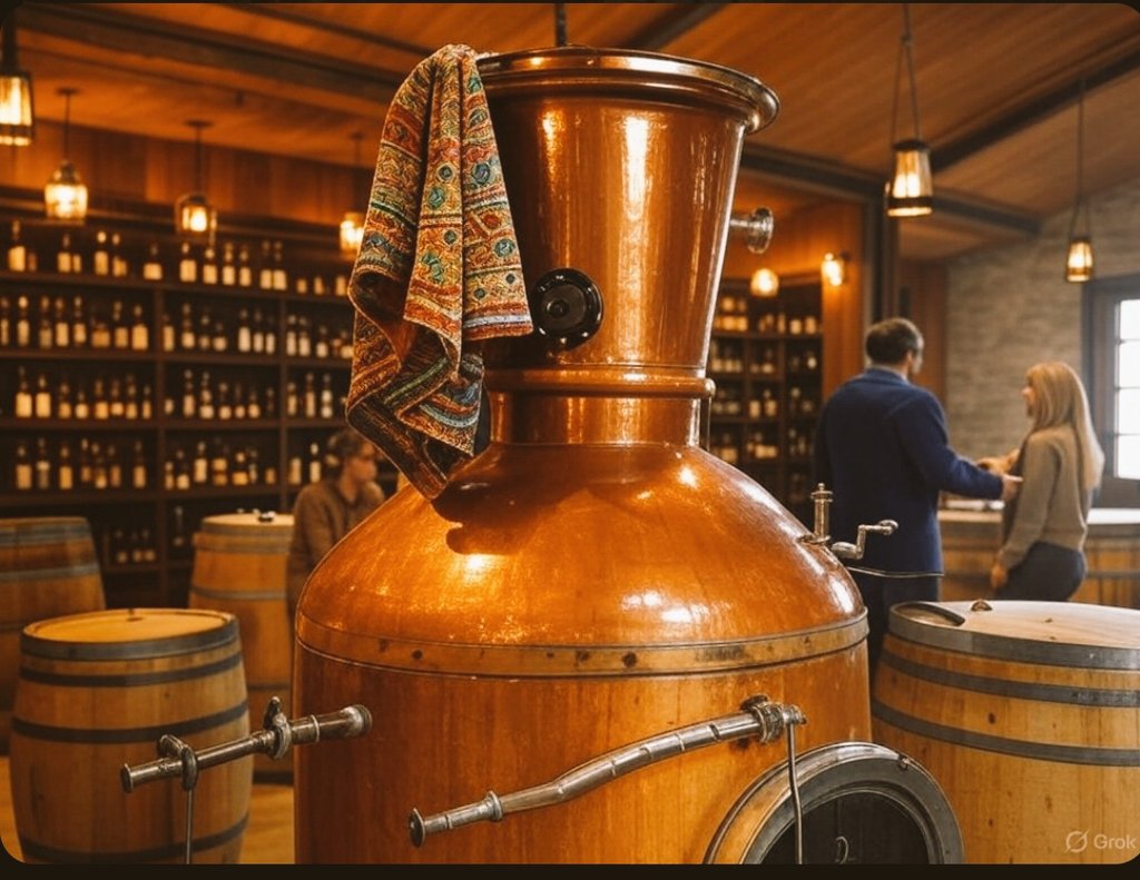 Amazon Launches Nova Premier AI Model with 1 Million-Token Context, Codebase Support, and Multi ...