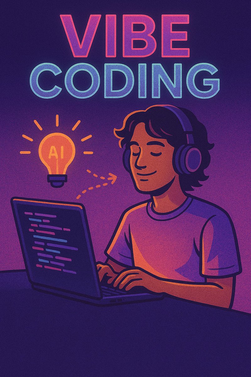 Andrew Ng and Replit Launch 'Vibe Coding 101' Course Using AI Tools | DeepNewz Software