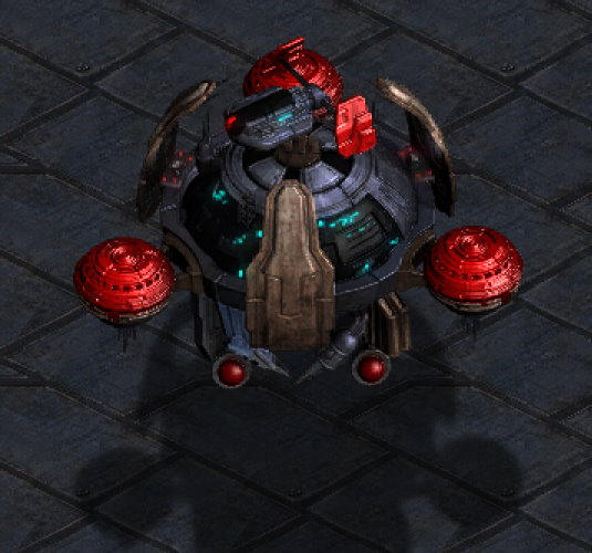 Anduril CEO Palmer Luckey Confirms Public Listing Plans After CNBC's ...