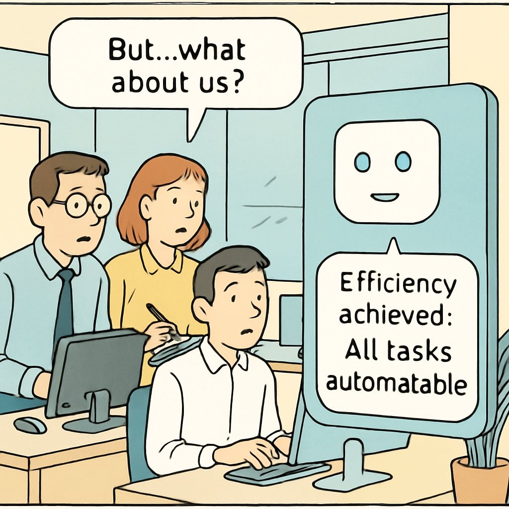 Anthropic CEO Dario Amodei Says AI Hallucinates Less Than Humans ...