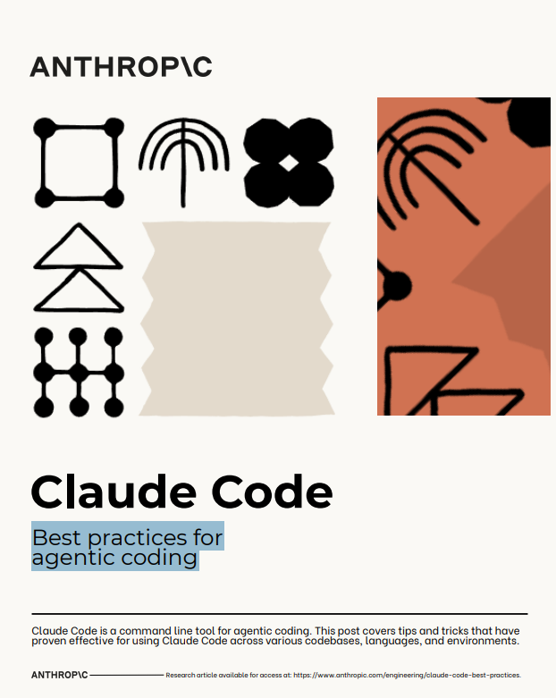Anthropic Integrates Claude AI With Google Workspace, Releases Claude ...