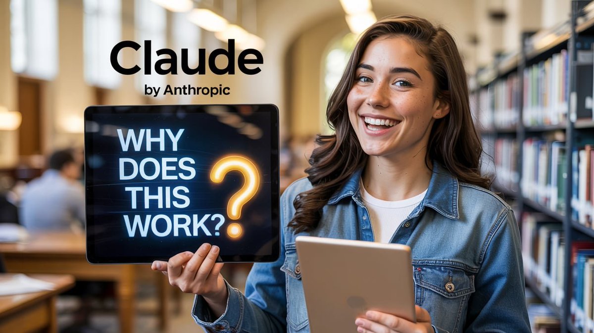Anthropic Launches Claude for Education for 50,000+ Students at London School of Economics ...