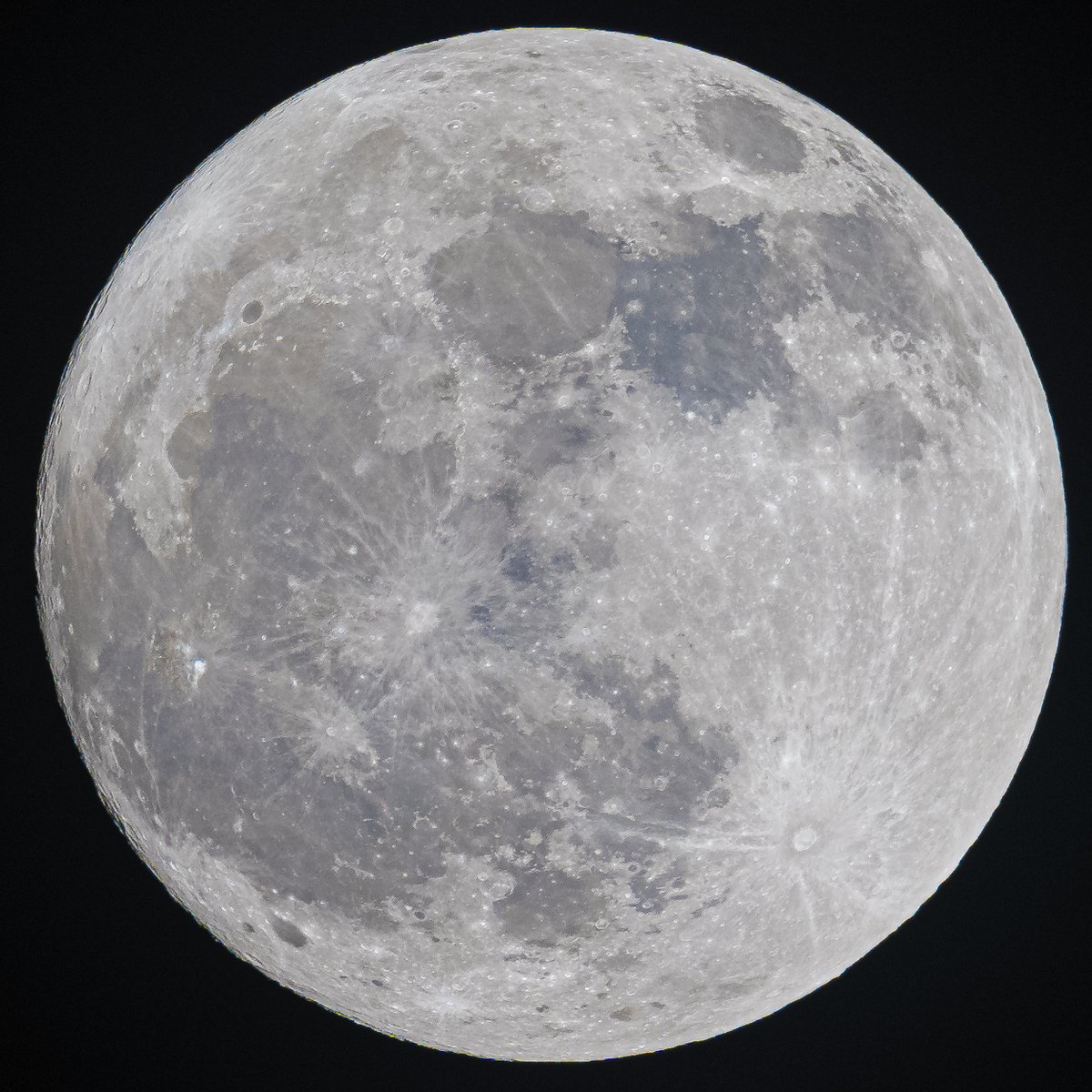 Apollo 13 Commander Jim Lovell, Veteran NASA Astronaut, Dies at 97 | DeepNewz Space