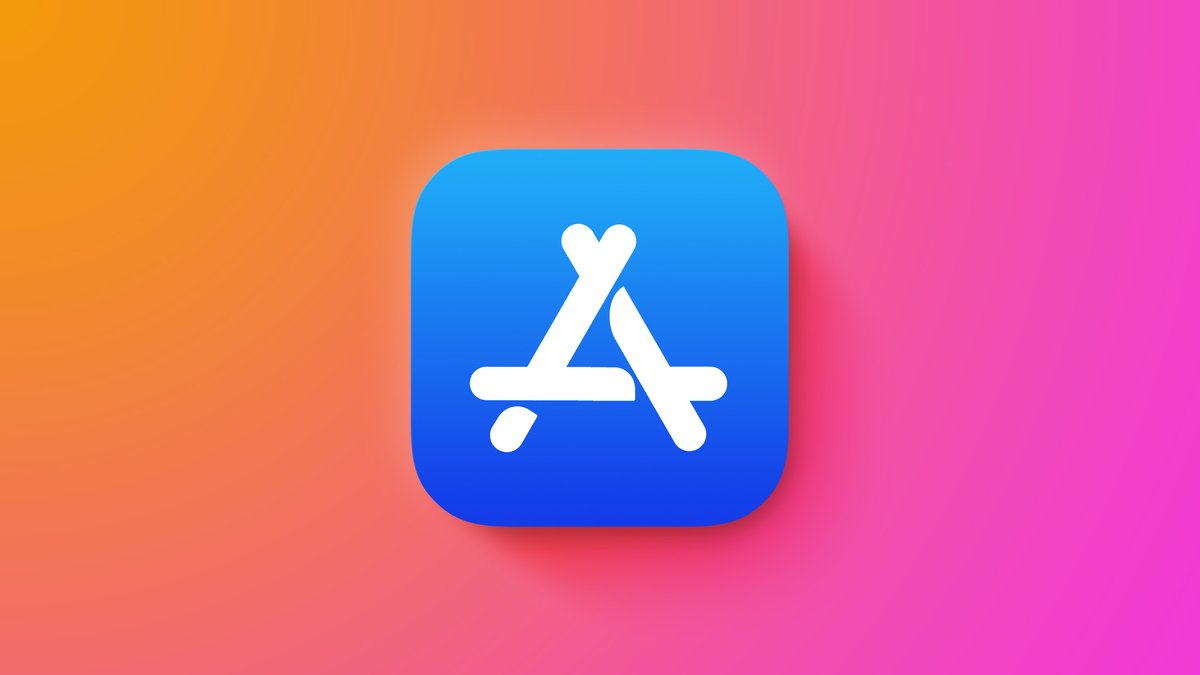 Apple App Store Drives $1.3 Trillion in 2024 Sales; 90% Without ...