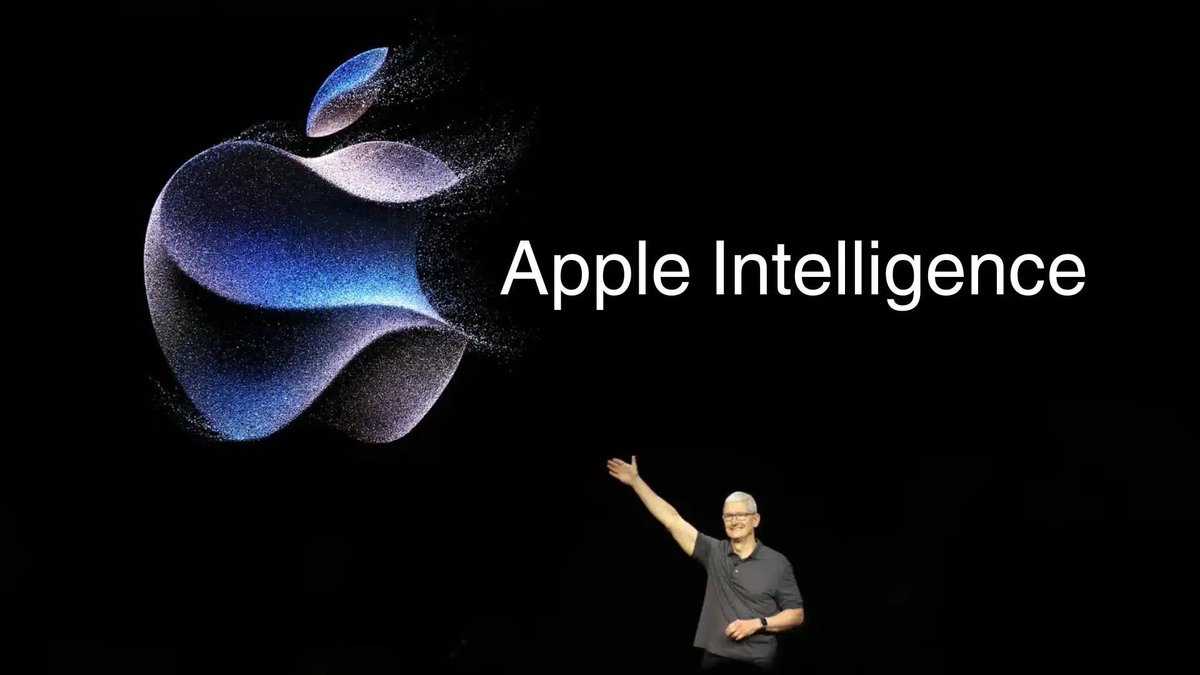Apple Delays AI-Powered Siri Upgrade to 2026 After WWDC 2025, Citing Quality Standards and ...