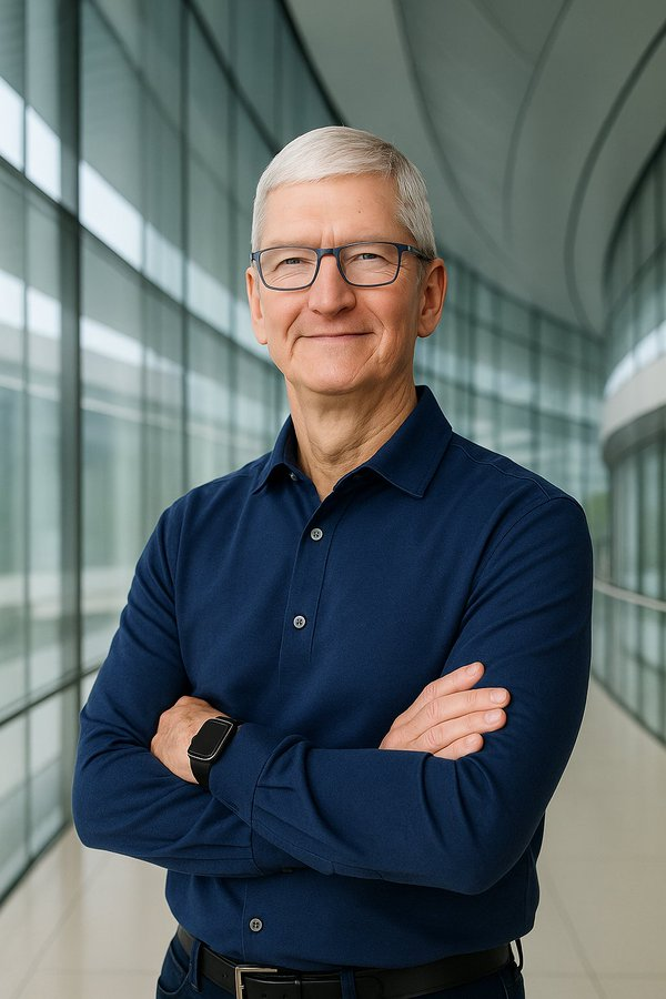 Apple Plans 2027 Launches: iPhone Fold, All-Screen iPhone, Smart ...