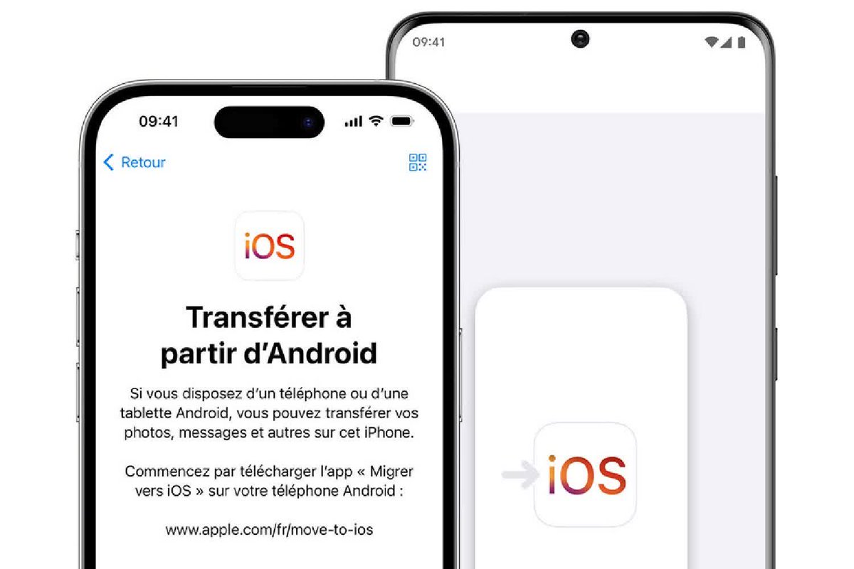 Apple Plans Automatic Wi-Fi Login Sync Across Devices in iOS 19 and ...