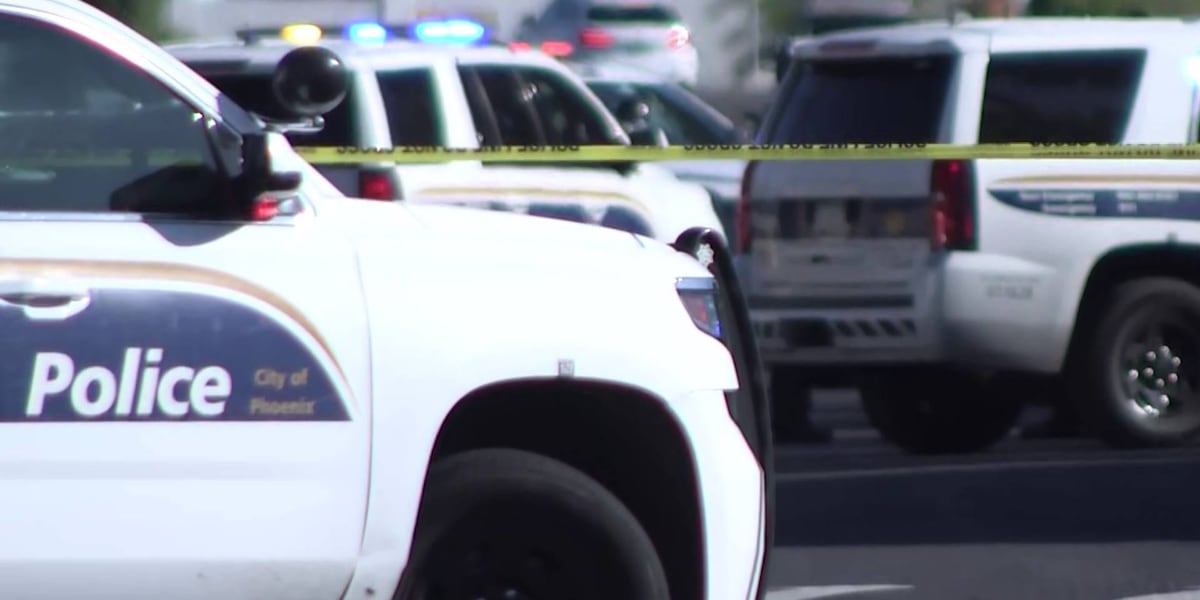 Arcadia High Students Pandora Kjolsrud, Evan Clark Found Dead from ...