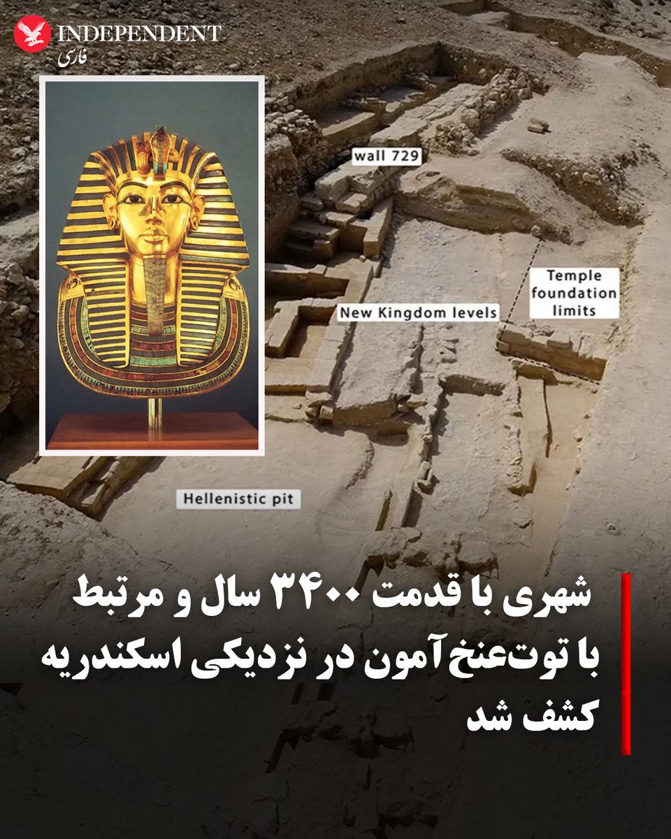 Archaeologists Find Ramesses III Inscription in Jordan’s Wadi Rum and ...