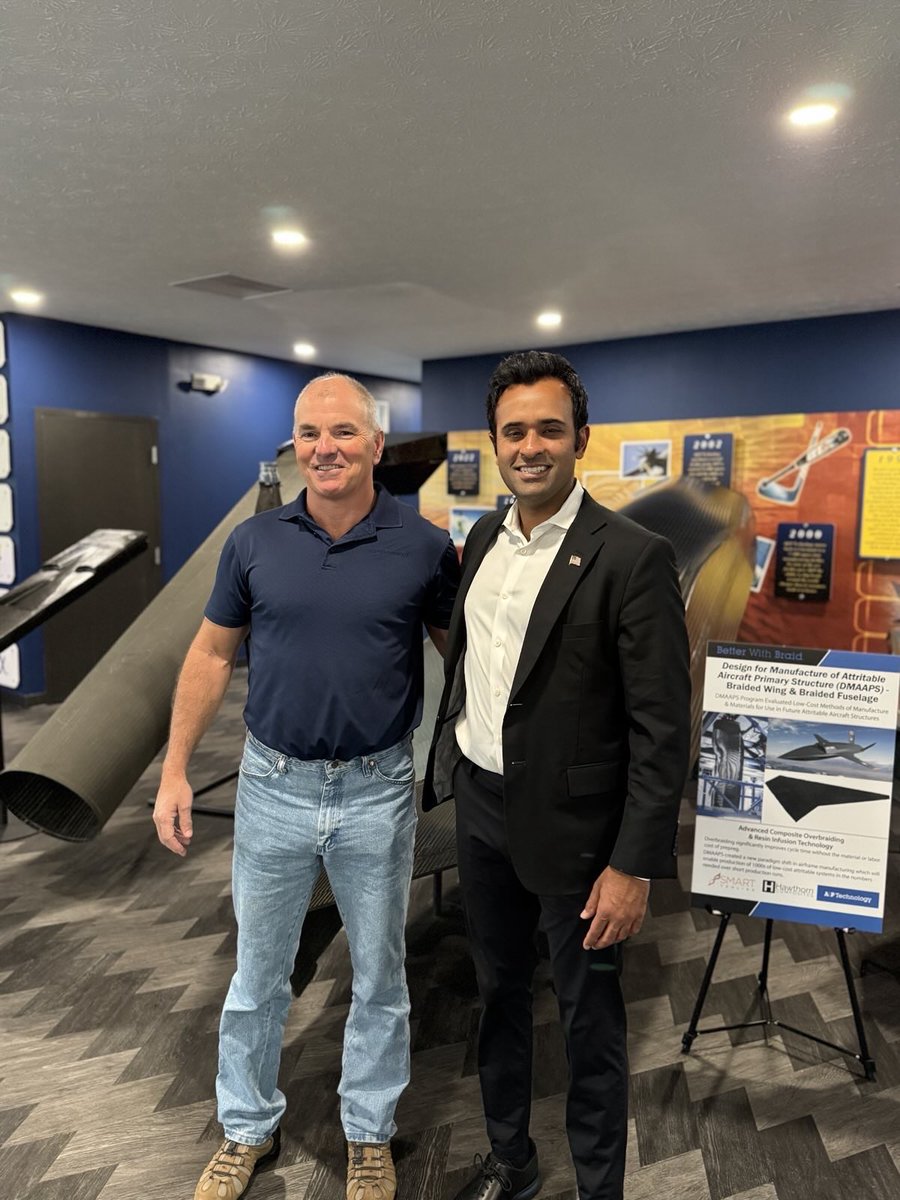 Archer Aviation Completes Piloted Runway Flight of Battery-Powered ...