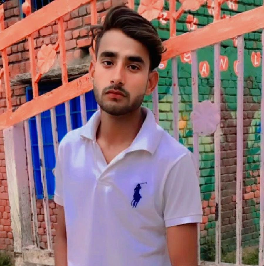 Arman Arrested in Haryana’s Nuh for Spying, Leaking Defense Expo 2025 ...