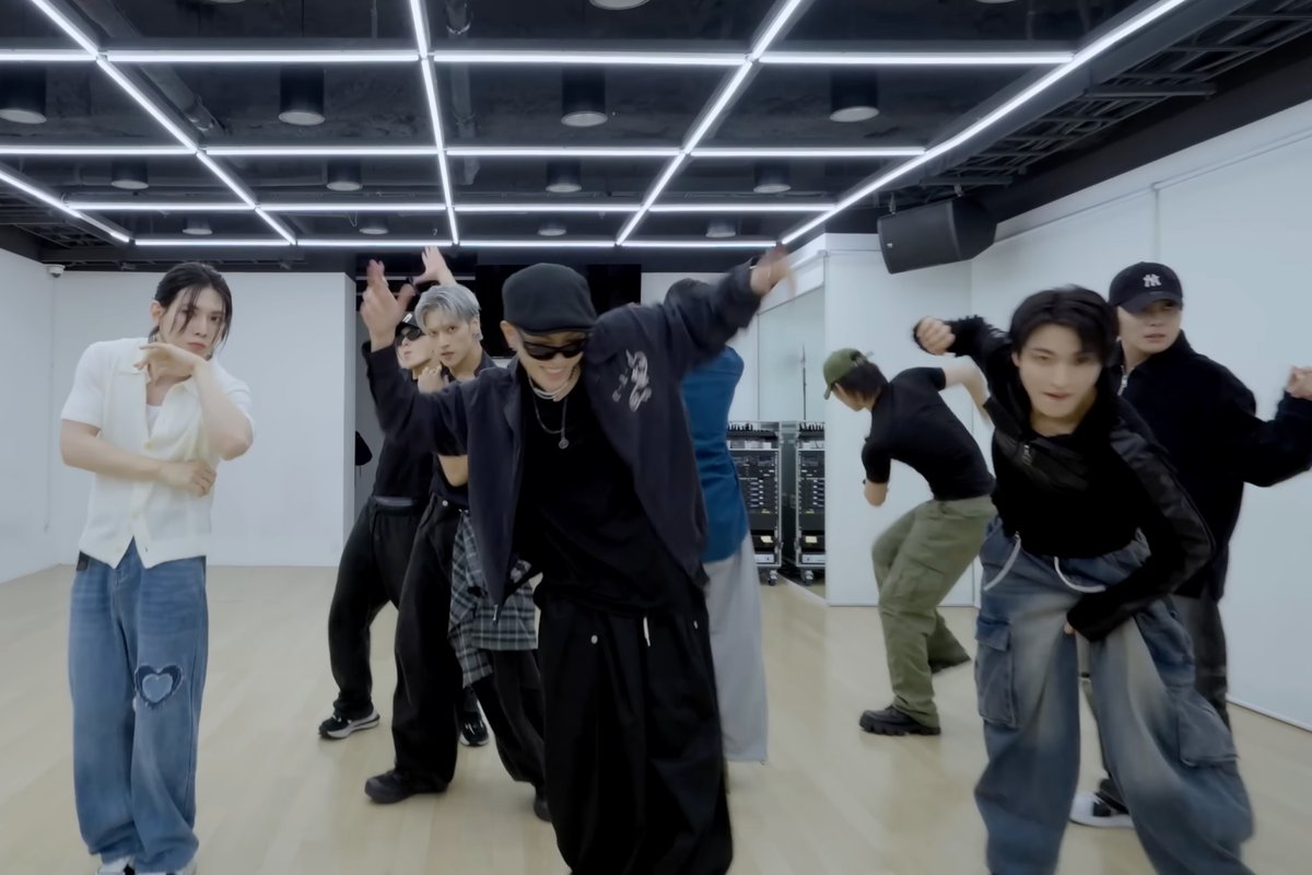 ATEEZ’s ‘Lemon Drop’ MV Hits 11 Million Views, Tops YouTube and Debuts ...