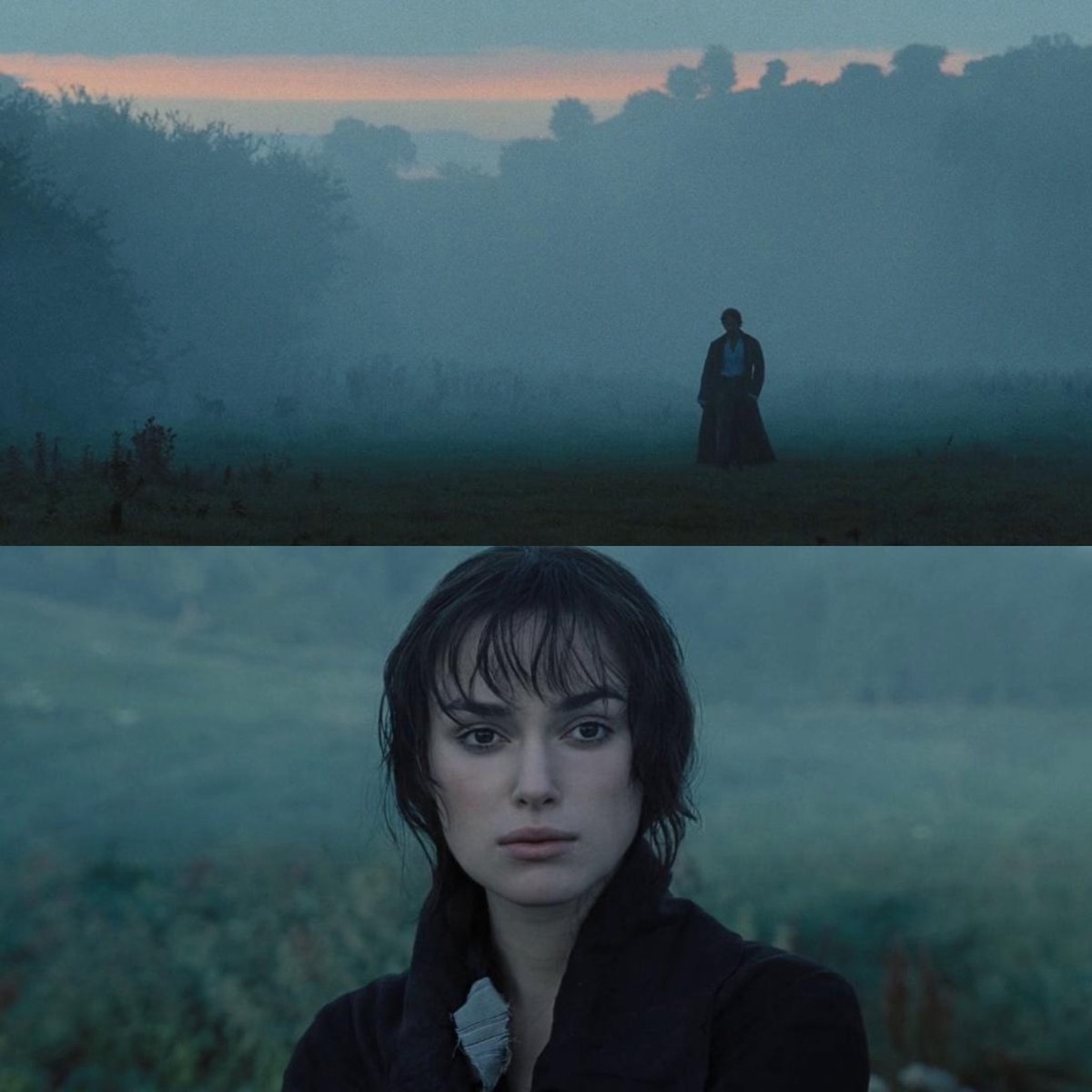 Audible Announces New Jane Austen Pride and Prejudice Adaptation ...