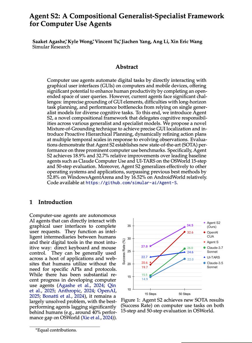 Augment Code Unveils AI Tool with 70% Edge Over GitHub Copilot, Achieves Top SWE-Bench Score ...