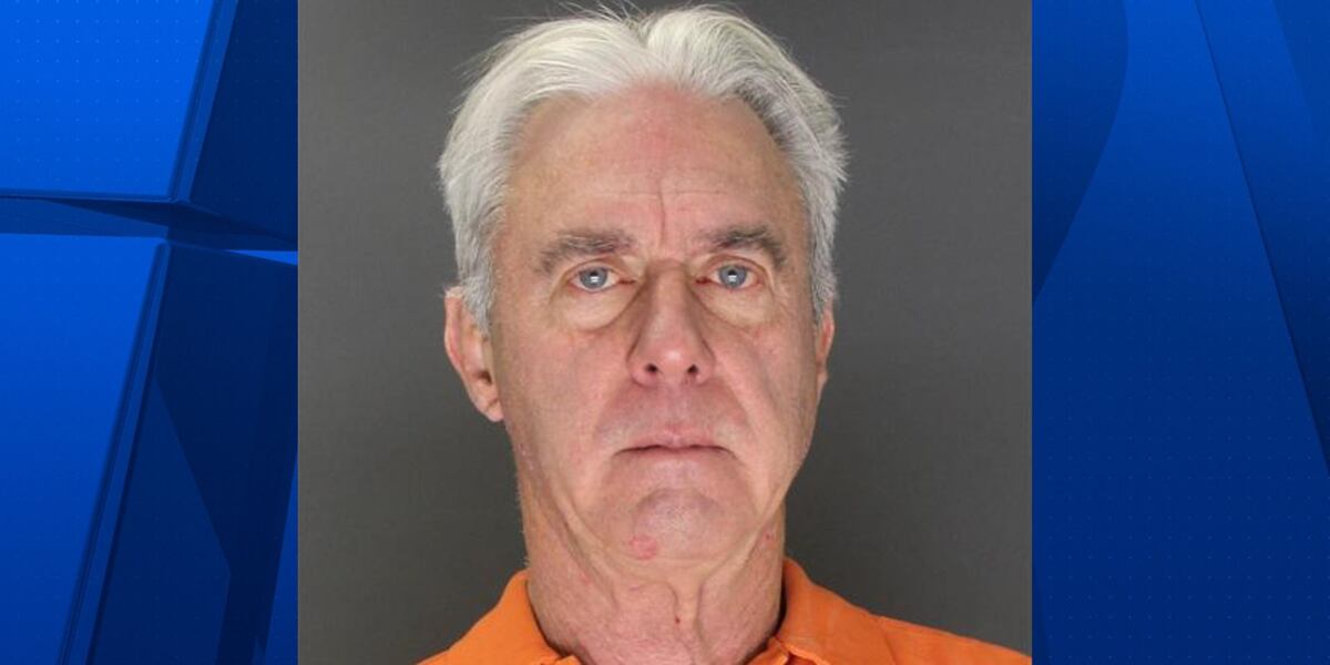 Aurora Police Arrest 2, Including Airline Pilot Tied to Phoenix, in ...
