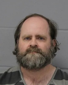 Austin Teacher Carl Innmon Arrested for Child Pornography, Allegedly ...