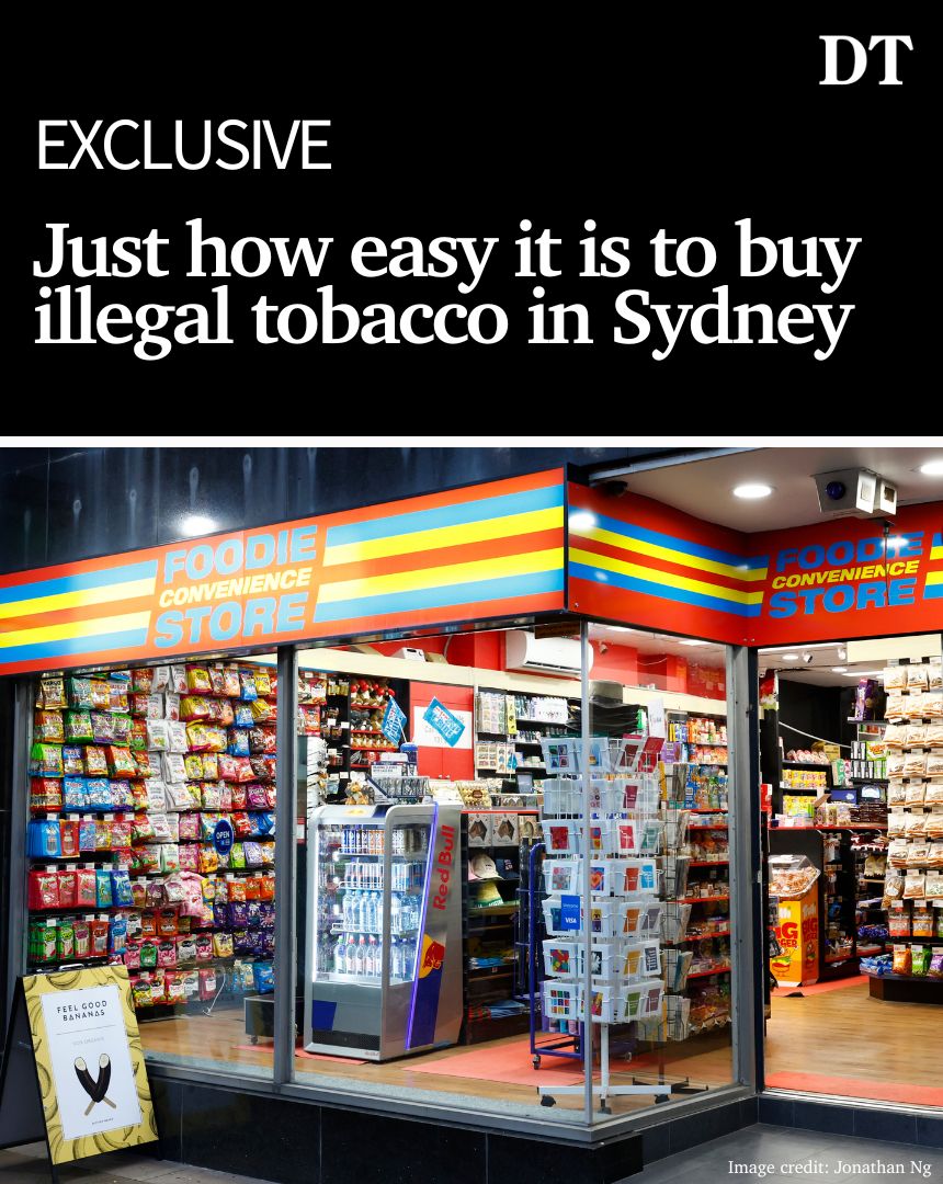 Australian Authorities Target 104g Marijuana, $1.14m Cocaine Smuggling ...